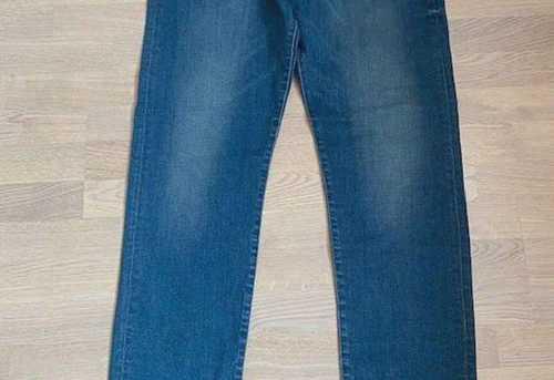 Продаю новые джинсы paul smith оригинал 34 размер