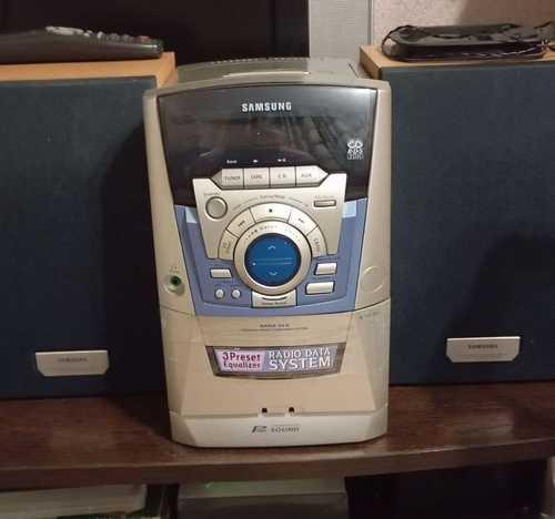 Samsung