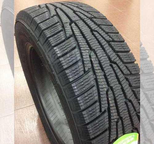 Nokian Tyres Nordman RS2 185/65 R15