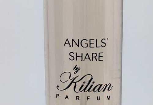 Angels' Share By Kilian ml мл Килиан Ангел Шэйр