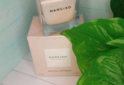 Женский парфюм Narciso Rodriguez 90 ml