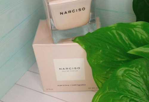 Женский парфюм Narciso Rodriguez 90 ml