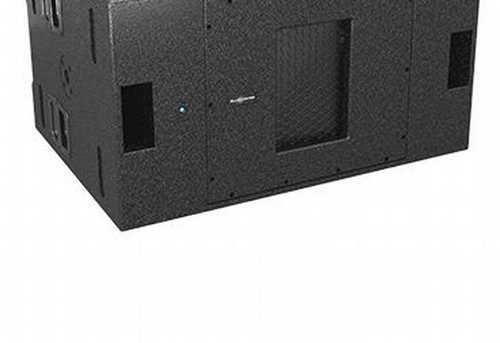 Audiocenter SA3218