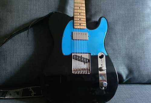 Электрогитара Fender Telecaster Special MIM