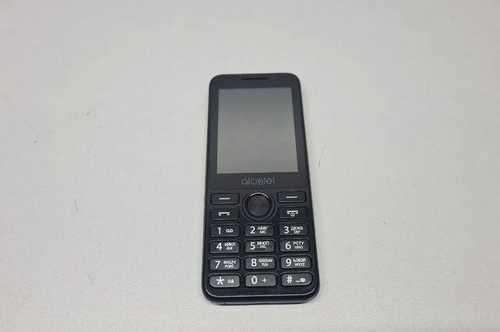 Сотовый телефон Alcatel 2003D (18516)