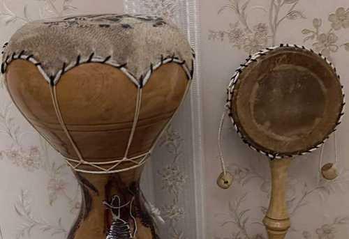 Сувениры из разных стран