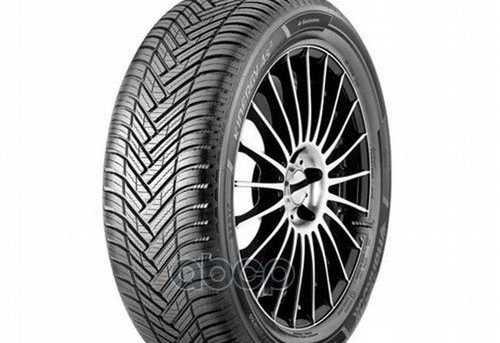 Hankook Kinergy 4S2 H750 215/65 R16