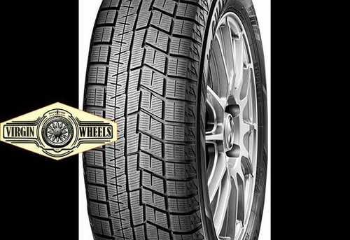 Yokohama Ice Guard IG60 215/45 R17 87Q