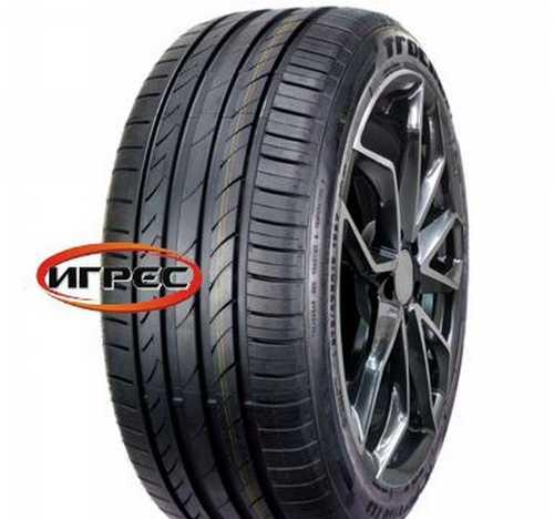 Tracmax X-Privilo TX3 235/45 R19 99Y