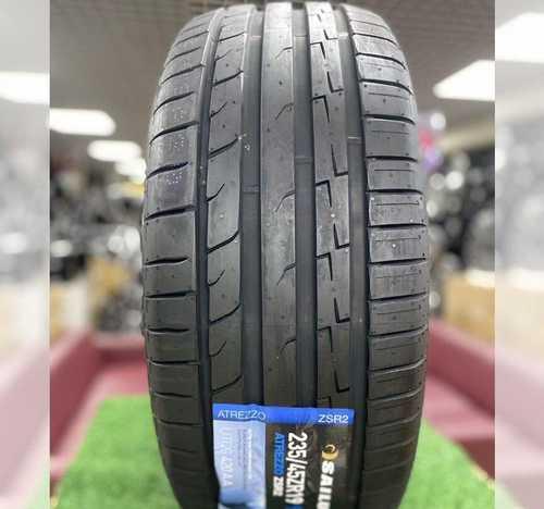 Sailun Atrezzo ZSR2 235/45 R19 99Y