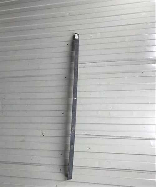 Молдинг крыши левый Daewoo Nexia kletn N100 A15SMS