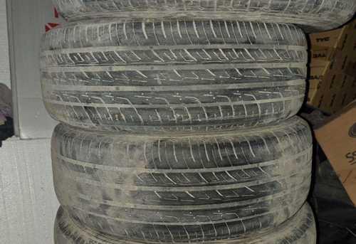 Nitto NT860 195/65 R15