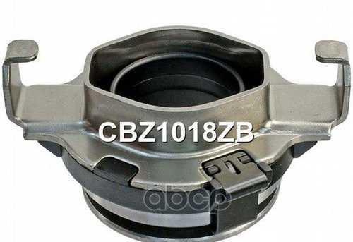 Подшипник выжимной CBZ1018ZB Krauf