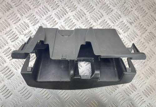 Ящик для инструмента Audi A5 Sportback 8TA CJE
