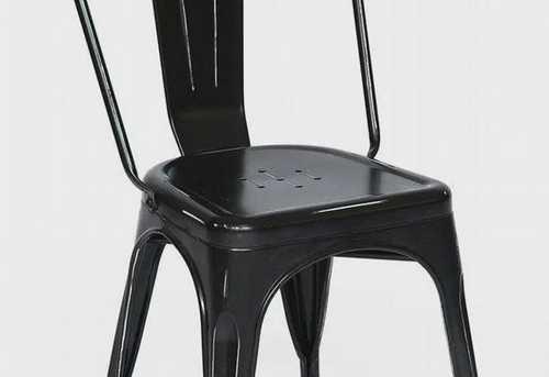 Стильный стул loftix сталь бар ресторана фуд-корта
