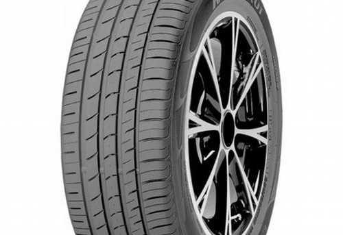 Nexen N Fera RU1 235/65 R17 104H