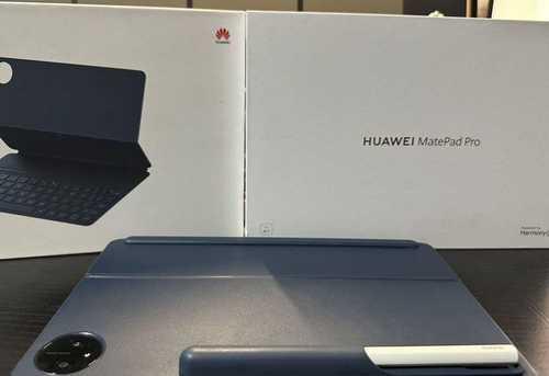 Huawei matepad pro GOT-W29