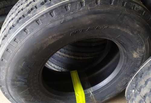 Кама NT 201 385/65 R22. 5