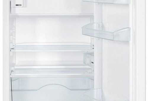 Холодильник T 1504-21 001 liebherr