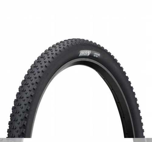 Велопокрышка Maxxis Ikon 29x2.20 57-622 Foldable