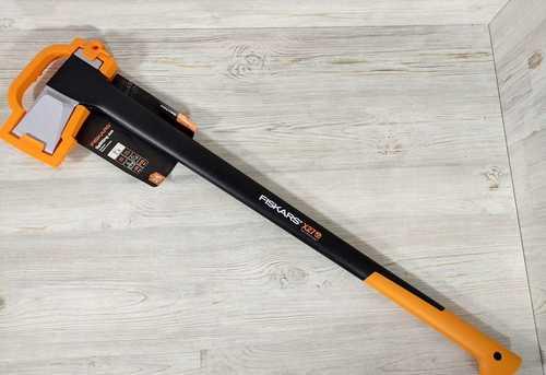 Топор-колун X27 XXL Fiskars