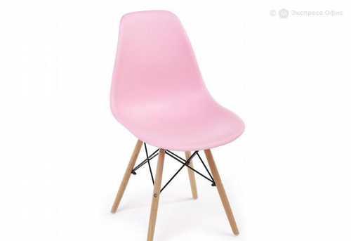 Комплект стульев DSL 110 Wood (2 шт)