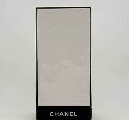 Chanel boy eau de parfum 75 мл 2024