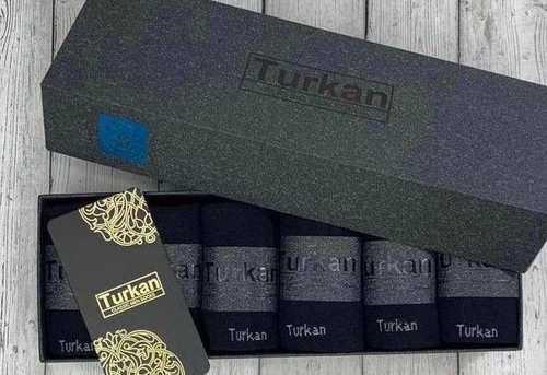 Мужские носки Turkan