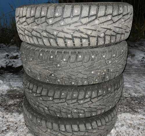 Cordiant Snow Cross 175/70 R13