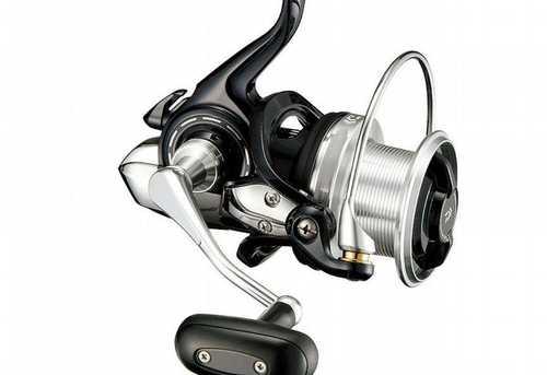 Катушка daiwa 18 procargo SS 5000 entou