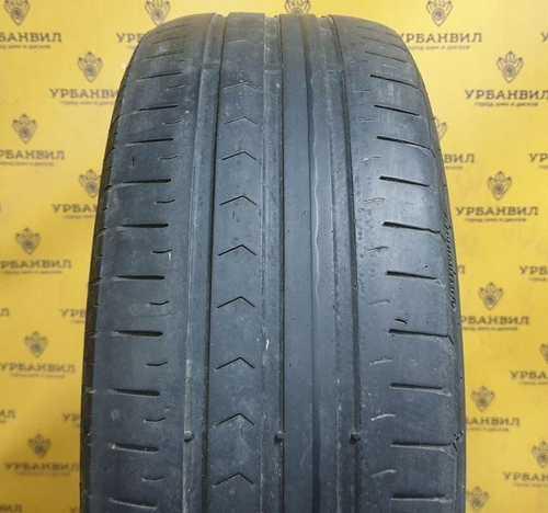 Continental ContiPremiumContact 5 195/60 R15 88H