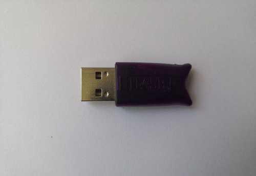USB флешка для бухгалтерии