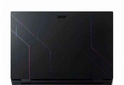 15.6" Acer Nitro 5 AN515-46, 512 ГБ, Ryzen 5 6600H, RAM 16 ГБ, GeForce RTX 3050 4 ГБ
