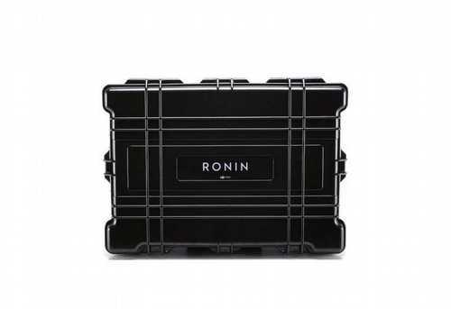 Водонепроницаемый кейс DJI Ronin2 Water Tight Prot