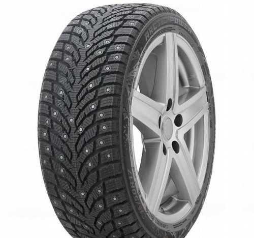 Windforce Arctic Power 255/45 R21 106T