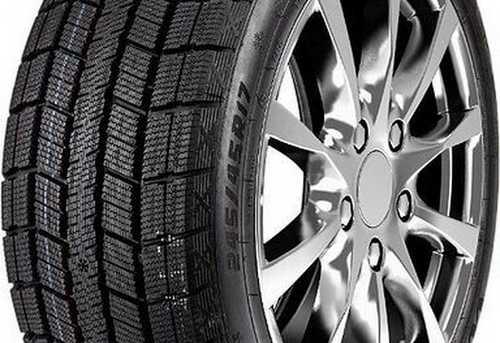 Centara Winter RX621 195/55 R16 87T