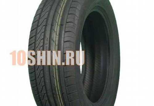ONYX NY-HP187 225/55 R18 98V