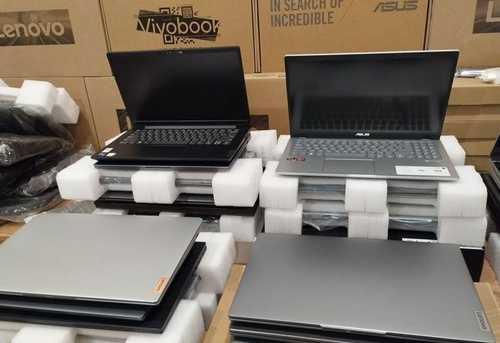 Ноутбуки Acer, Более 150 моделей, Гарантия