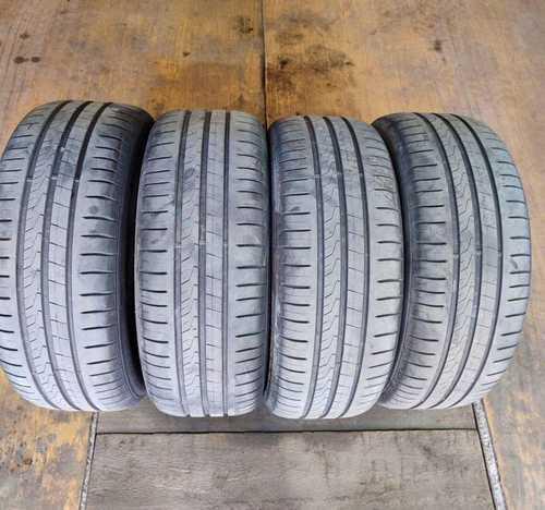 Hankook Kinergy Eco 2 K435 205/55 R16