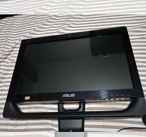 Моноблок Asus ET2011