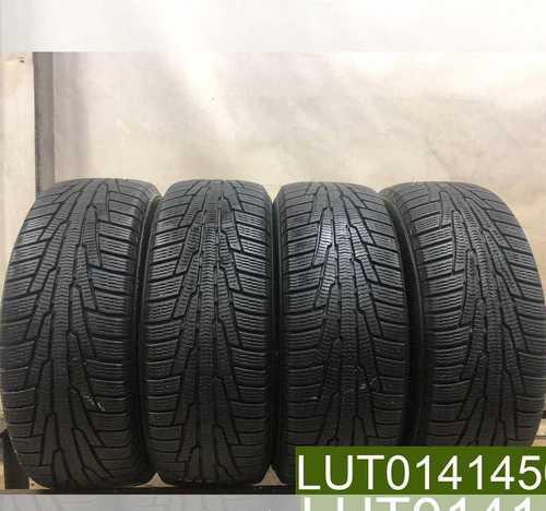 Nokian Tyres Nordman RS2 185/65 R15 92R