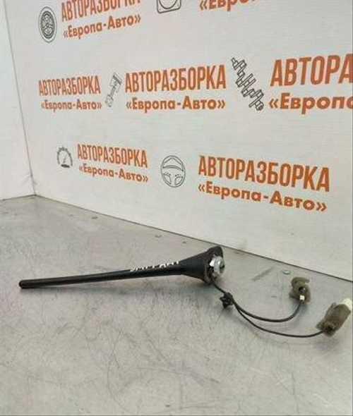 Антенна Geely Emgrand Ec7 седан 1.8 L. 2012