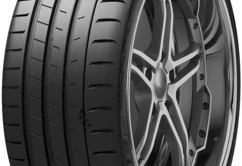 Kumho Ecsta PS91 245/40 R18 97Y