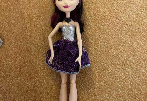 Кукла ever After High