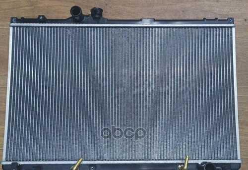 10-26955-SX радиатор системы охлаждения АКПП T