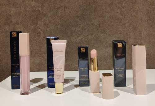 Уход ля губ Estee Lauder