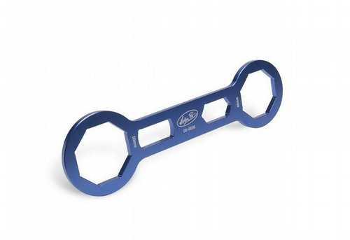 Ключ для вилки Motion Pro Fork Cap Wrench 46/50mm