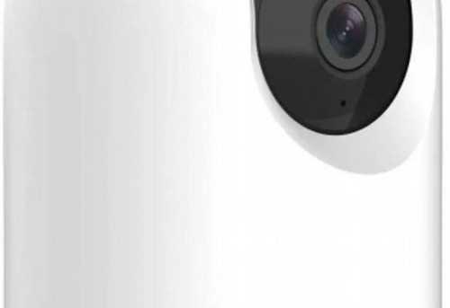 Видеокамера Xiaomi Mi Home Security Camera 360 2K