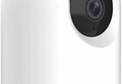 Видеокамера Xiaomi Mi Home Security Camera 360 2K