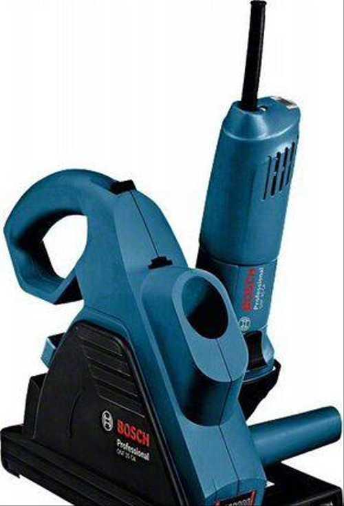 Бороздодел Bosch GNF 35 CA